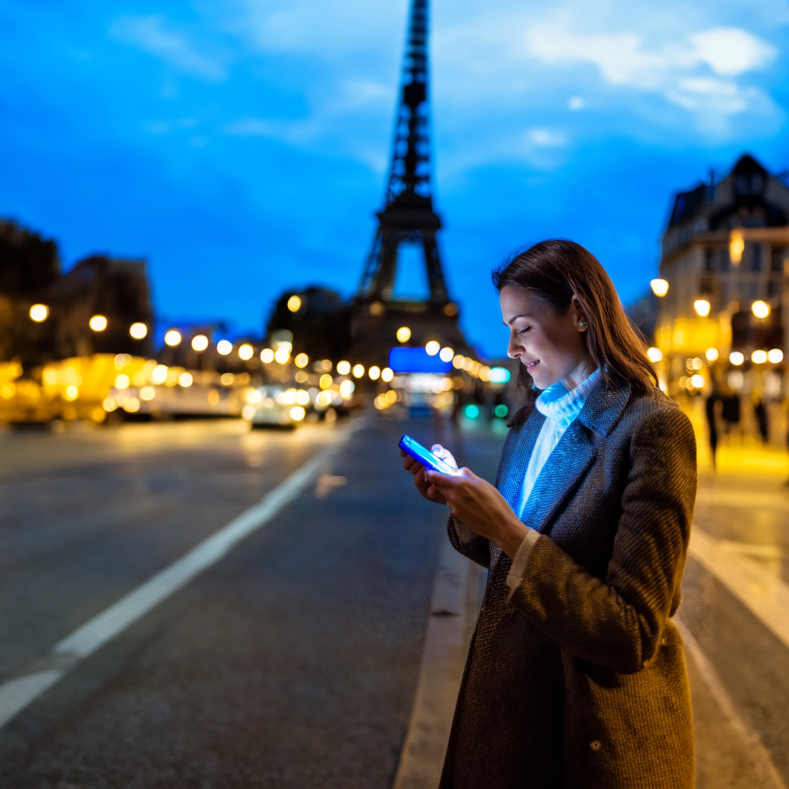 Join Global Blue Membership | Global Blue