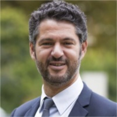 Integrated in Store Solution