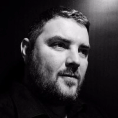 Global Blue Acquires ZigZag Global, a Leading E-Commerce Returns Platform