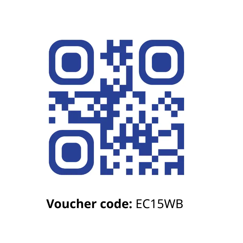 5998_ATD_ECI_15EXTRA_REFUND_WEB