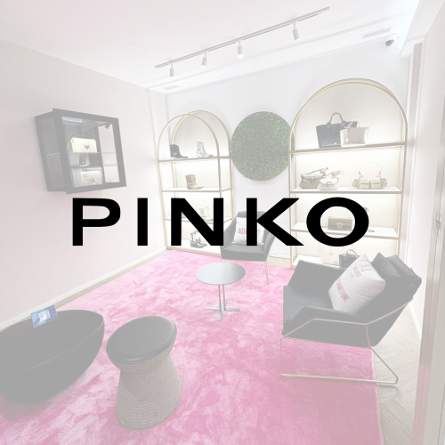 Global Blue VIP Lounges