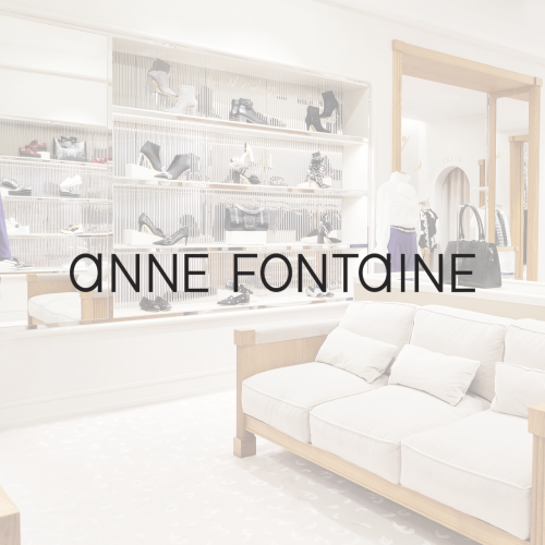 Global Blue VIP Lounges