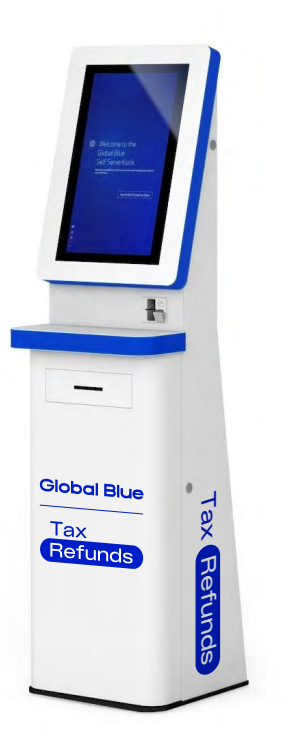 حلول العملاء