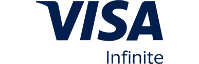 VISA Self-Data Capture VIP Benefits