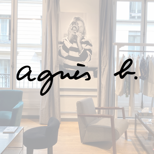 Global Blue VIP Lounges