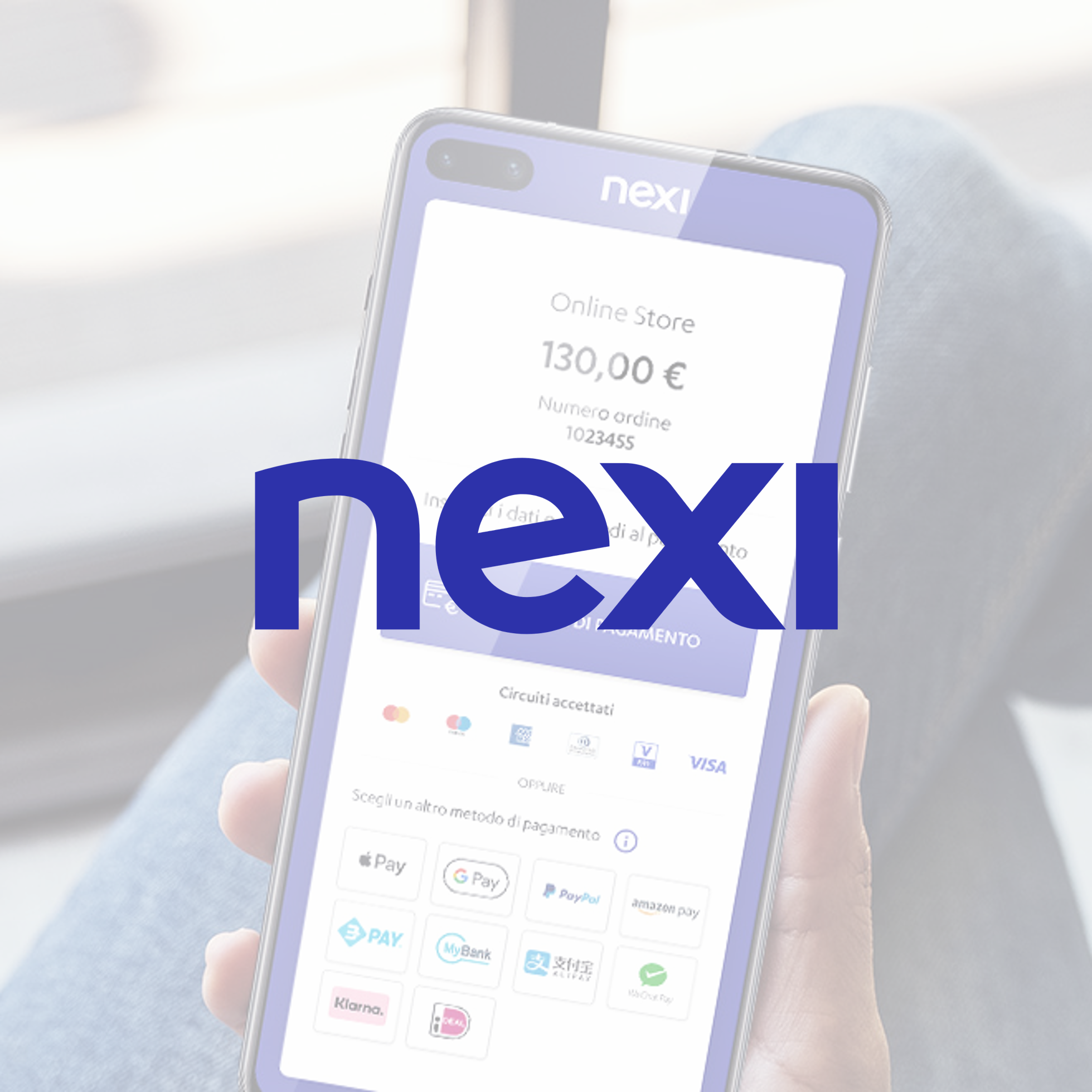 Our Hotel Payment Gateway