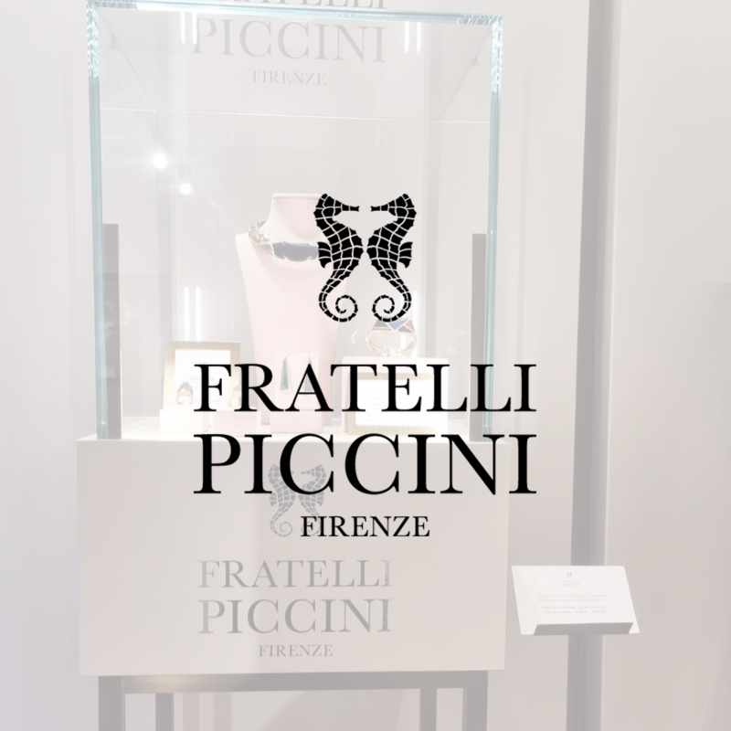 Global Blue VIP Lounges