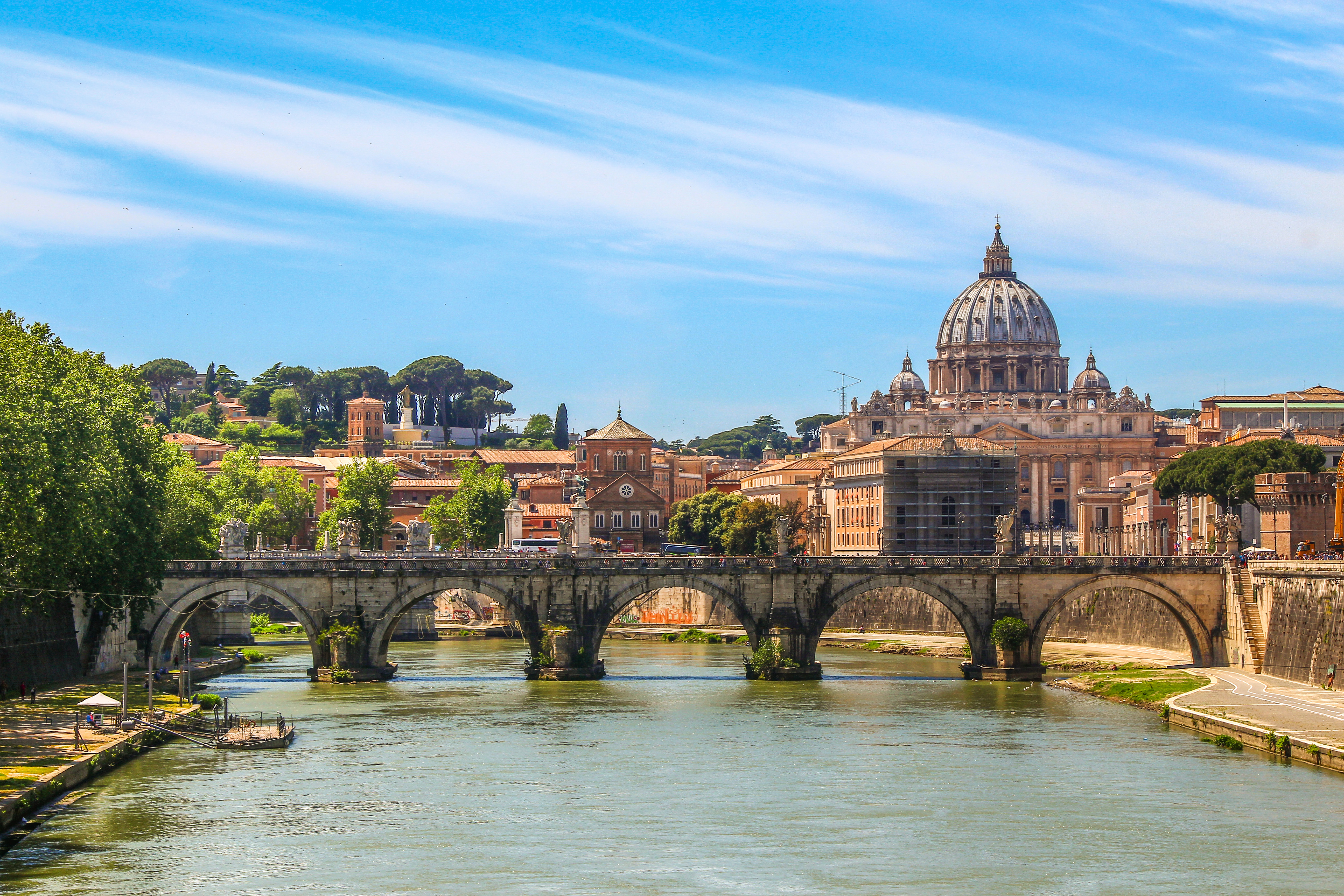 Vat refund in italy for tourists 60 photos - Mariaserkin.com