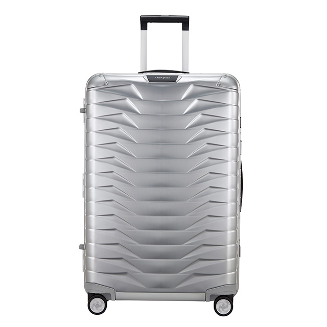 Samsonite