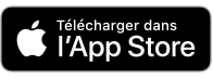 Laden Sie die Shop Tax Free-App herunter | Global Blue