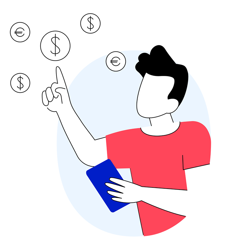 Descubre las promociones de Tax Free Shopping | Global Blue