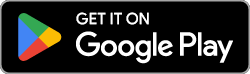 Download the Shop Tax Free app | Global Blue