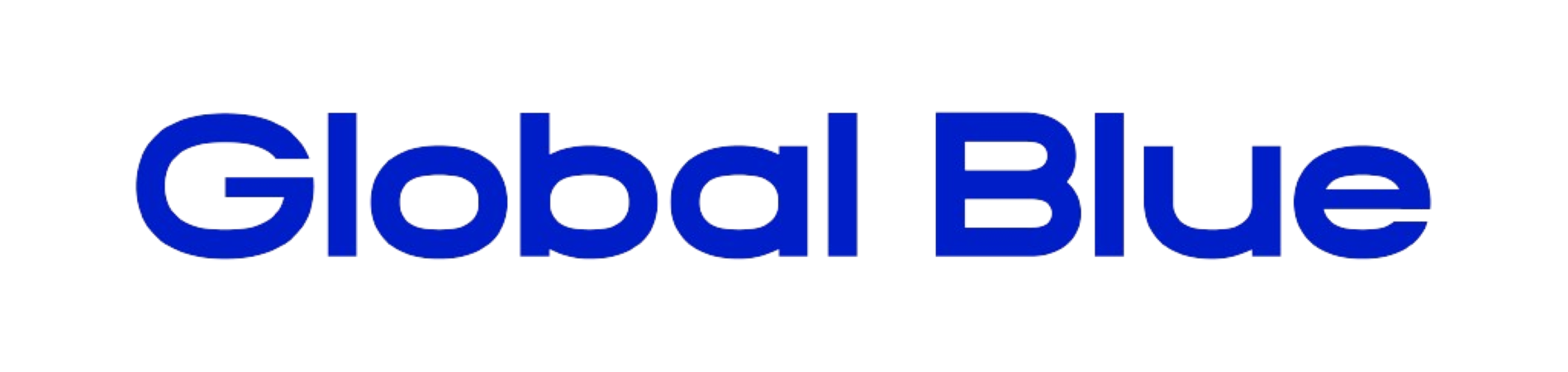 Shopping & Profit Protection ITA