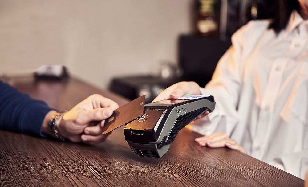 Payment Decoded - What is an Issuer and Why It Matters?