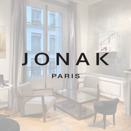 Global Blue VIP Lounges