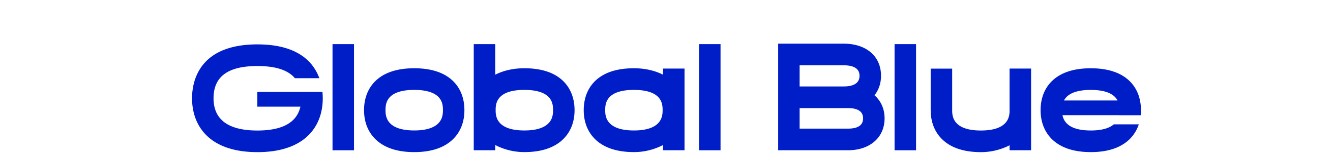 6043_ATD_SNG 20 Extra Refund Jewel Changi Airport_APP